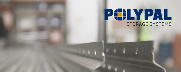 Palletstellingen: Op voorraad en scherpe prijzen | Multi Ratio
