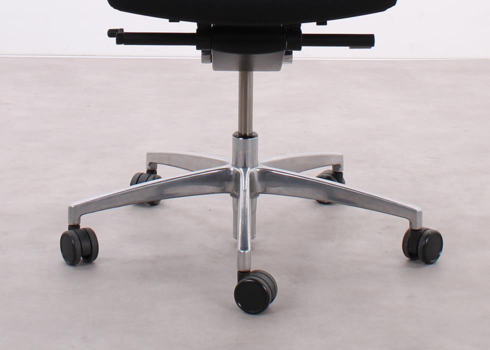 Kembo Sona bureaustoel | Multi Ratio