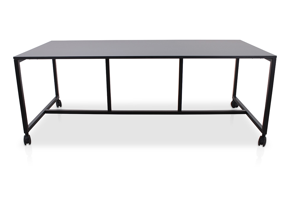Bartafel DRIVE 240x110 | Multi Ratio