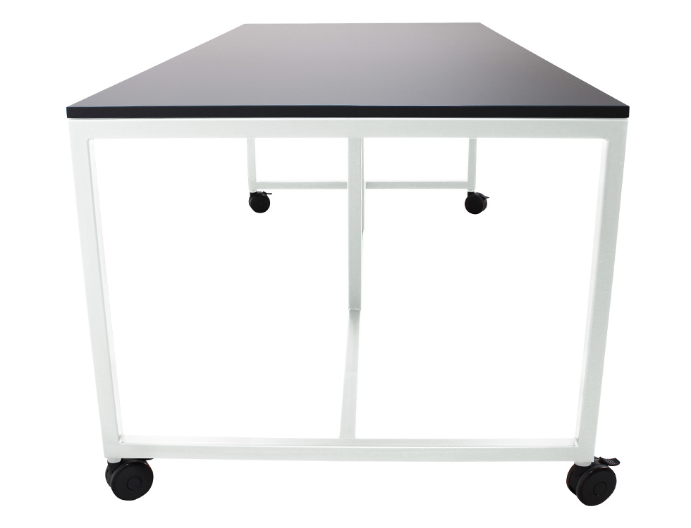 Bartafel DRIVE 240x90 | Multi Ratio