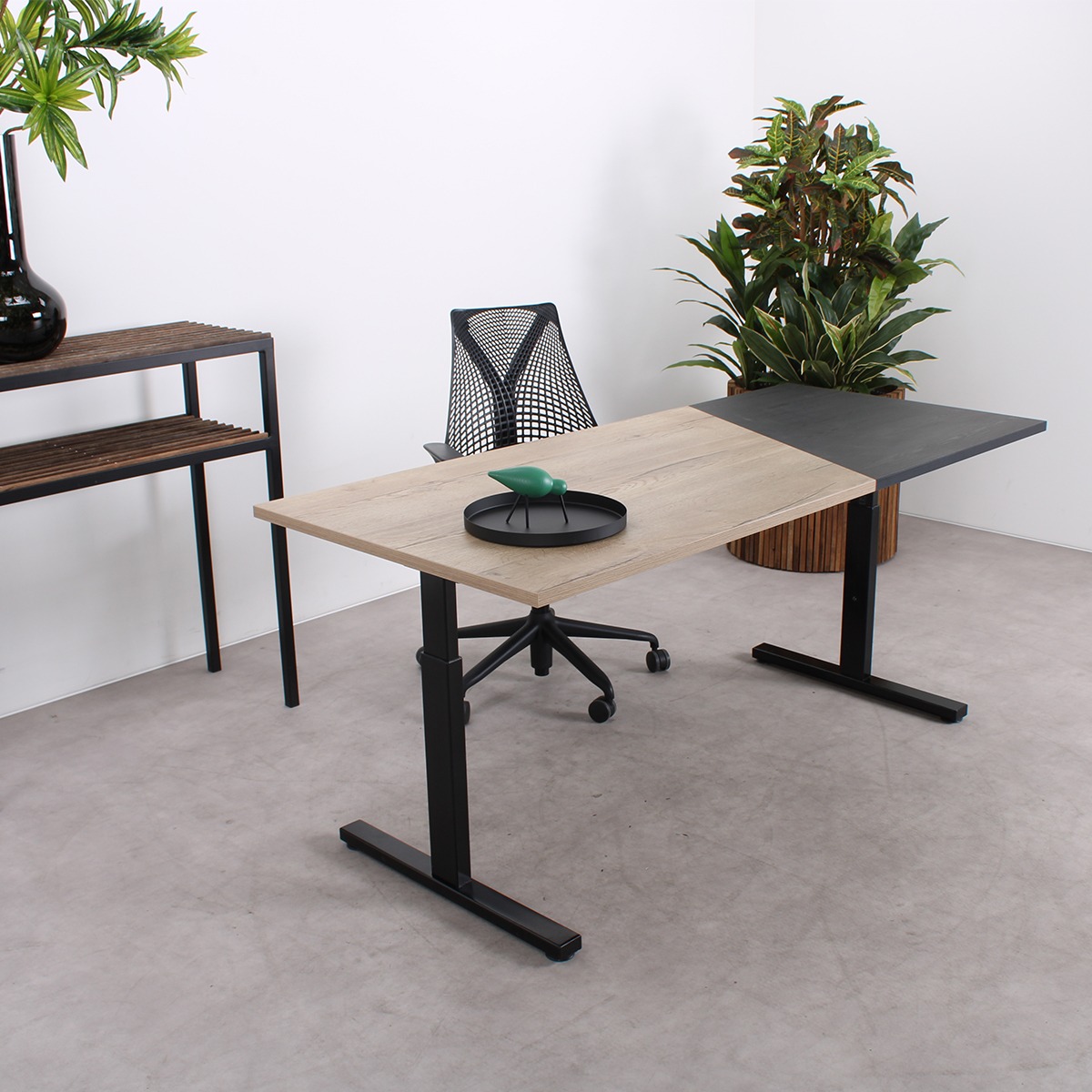 Twiks MRC COMFORT – Uniek, circulair en volledig te personaliseren